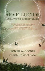 C’est quoi un rêve lucide ? - La vrAIE SIGNIFICATION de VOS REVES