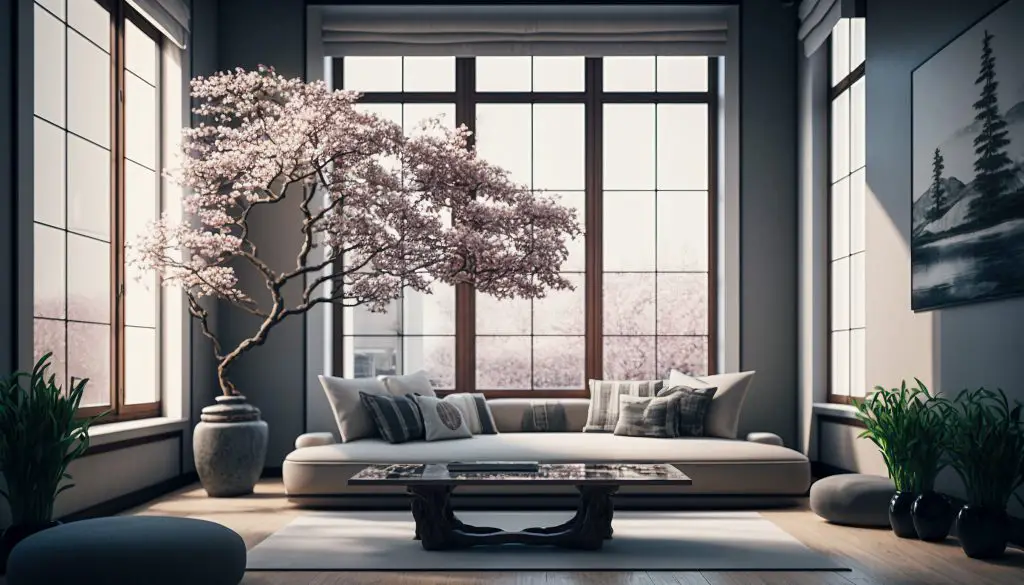 Rêver de décoration : quelle en est la signification ? - La vrAIE ... Rêver de décoration : quelle en est la signification ? - La vrAIE ...